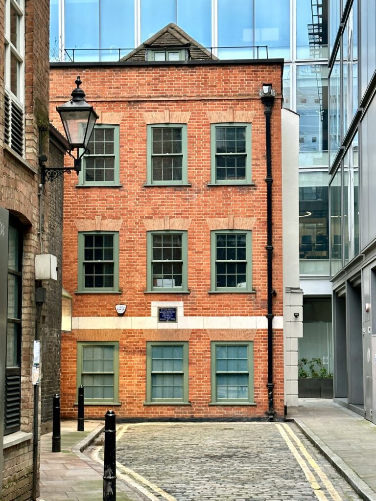 How Venture Capital Firms Are Using AI and Data Science to Transform ...